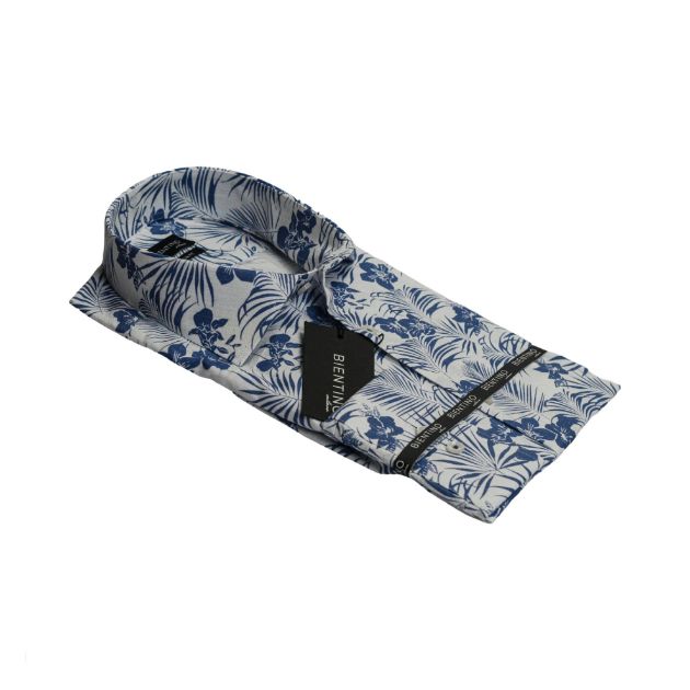 Bientino. Premier Online Fashion Store